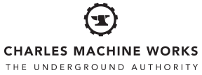 Charles Machine Works